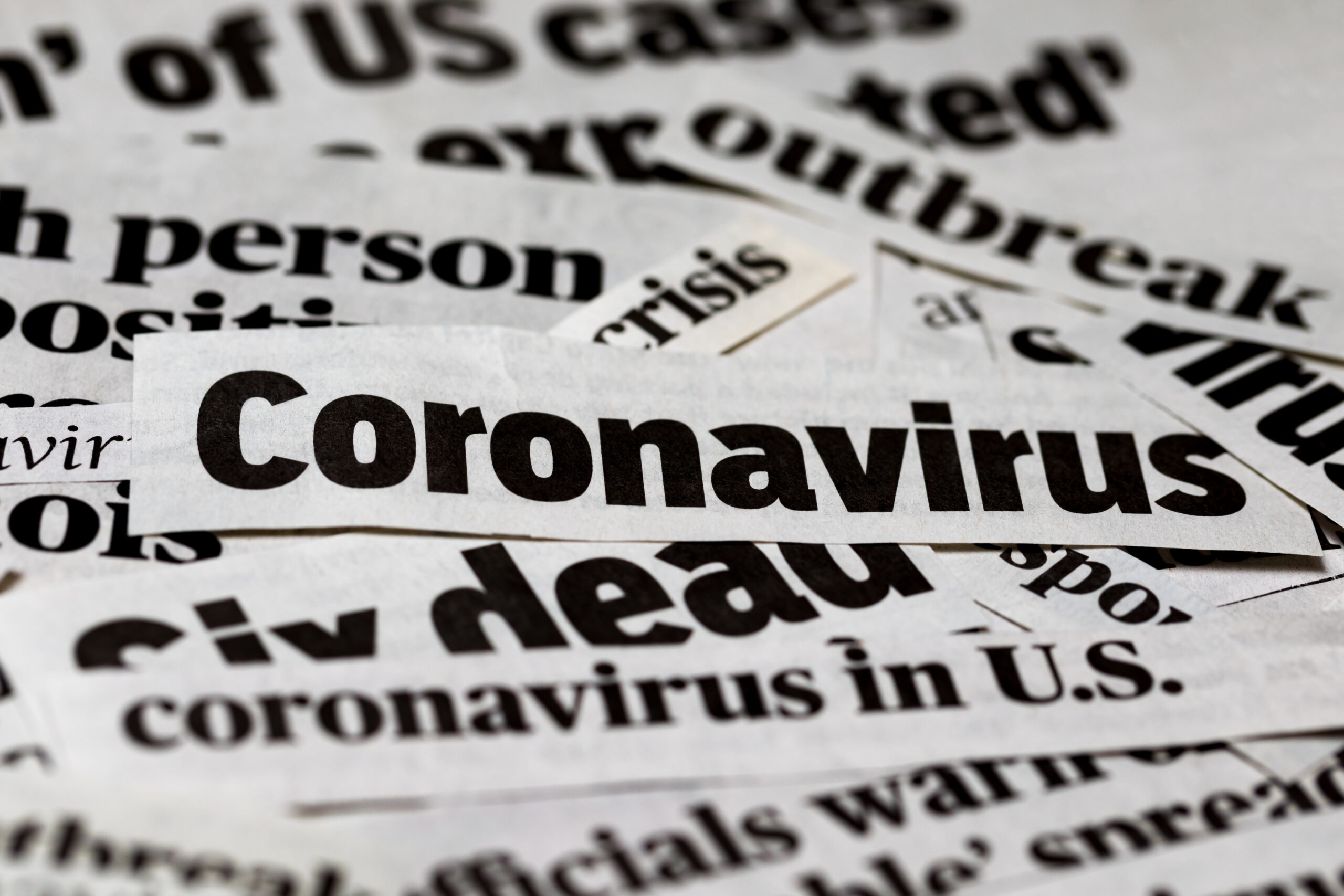 COVID 19 Emergency Use Authorization (EUA) Transition for Medical Devices