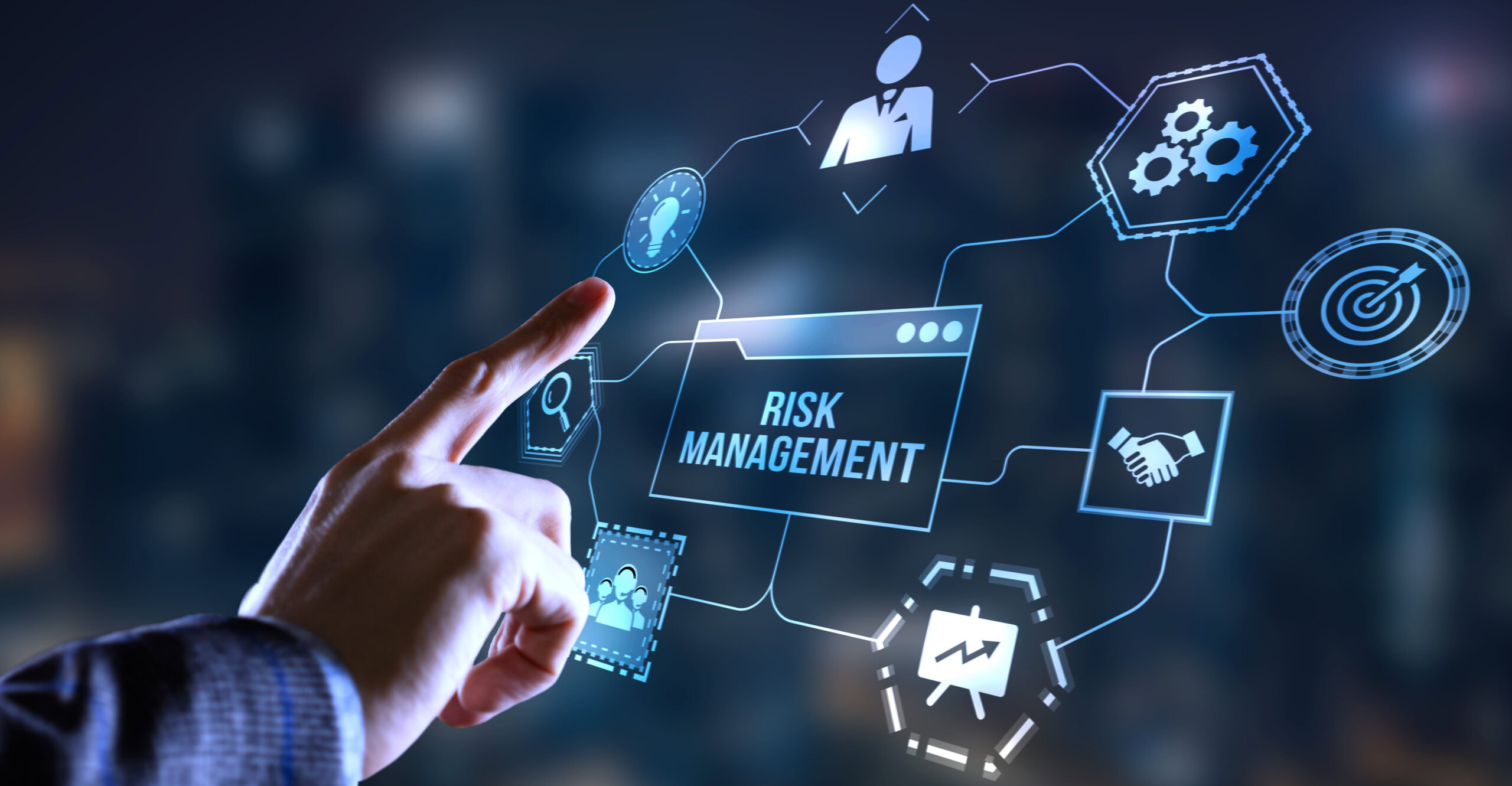 ISO 14971 & 24971 Risk Management in the Medical Device Industry - Part 2
