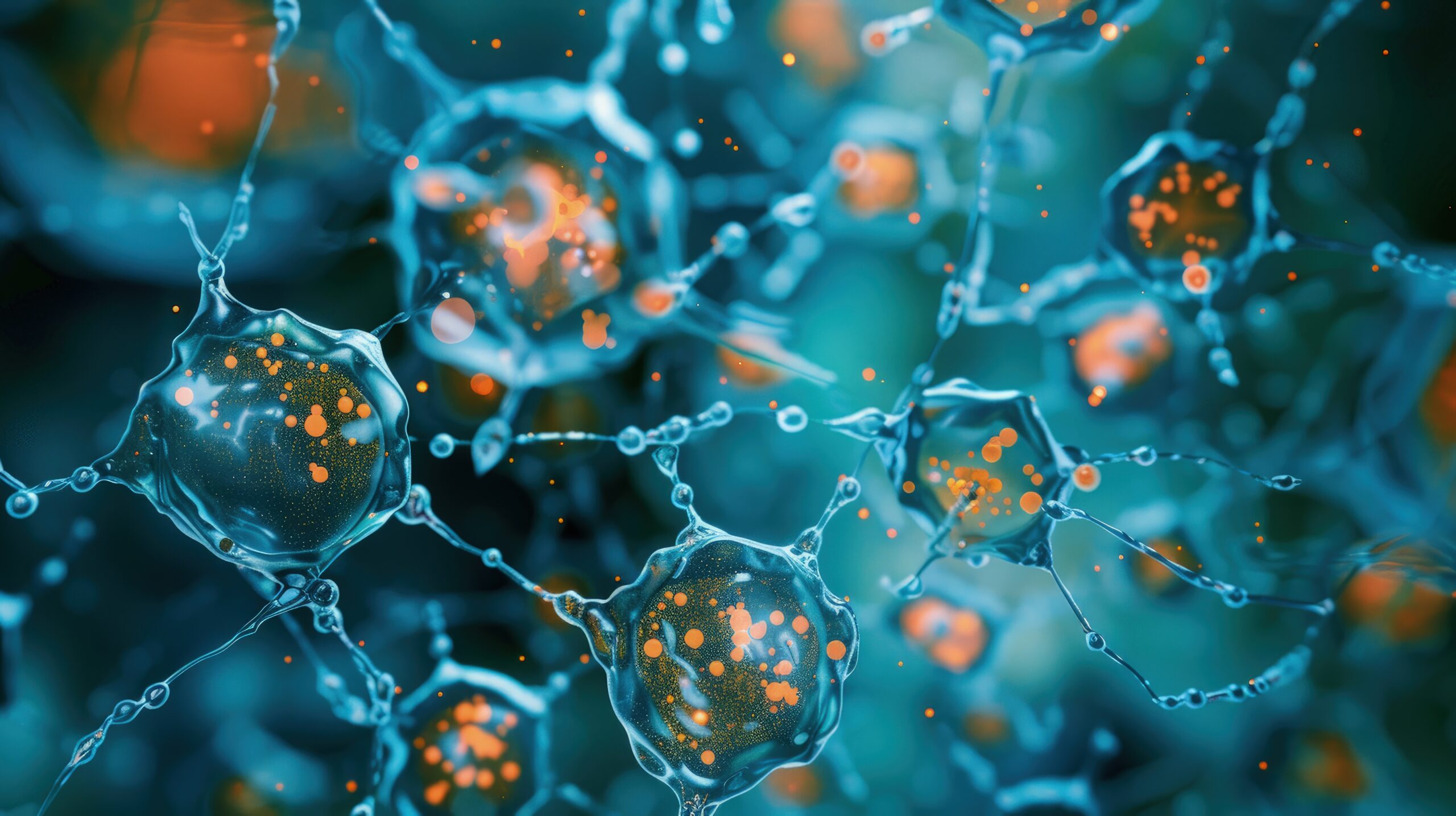 FDA Draft Guidance on Medical Device Biocompatibility